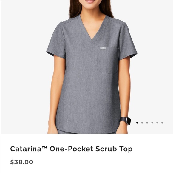 Figs | Other | Figs Graphite Set | Poshmark